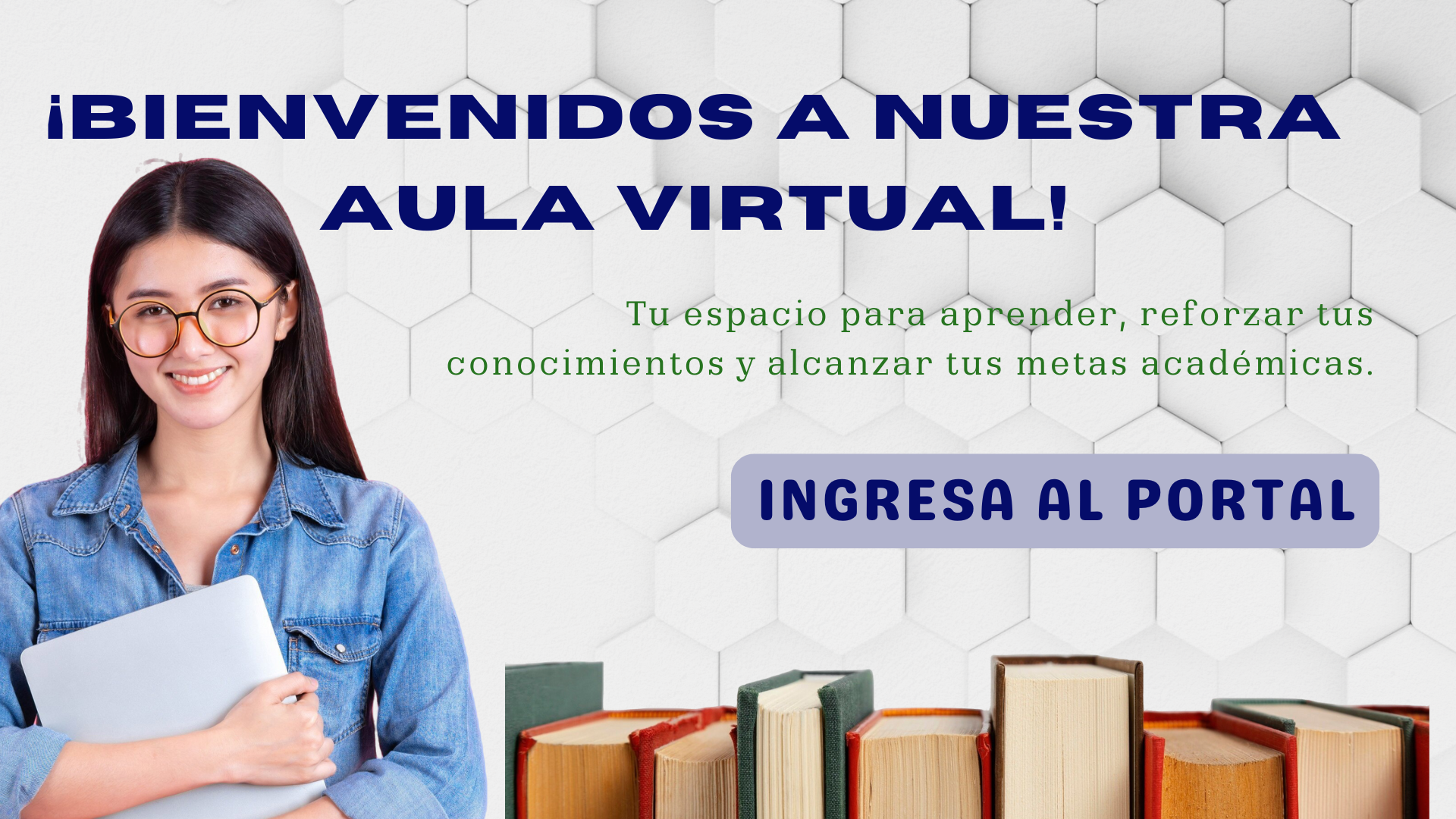Home | Aula Virtual Cecar